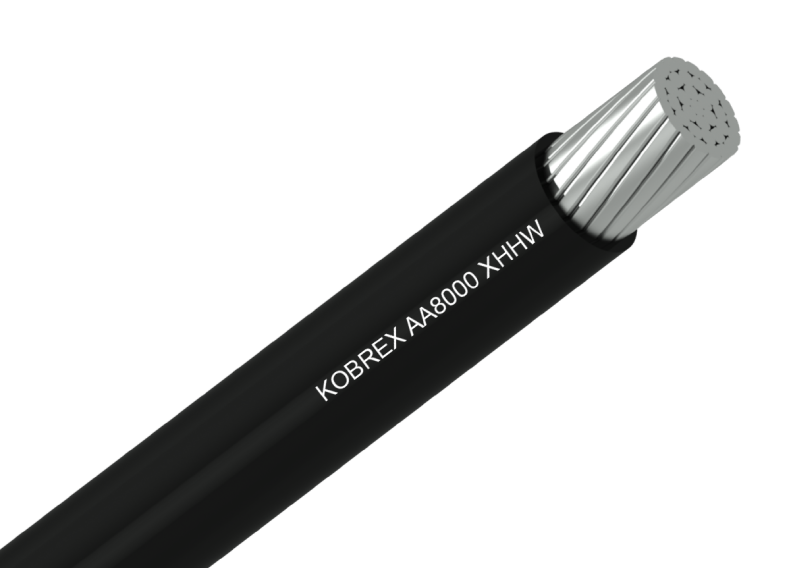 KOBREX | Quality Electrical Solutions for Every Need