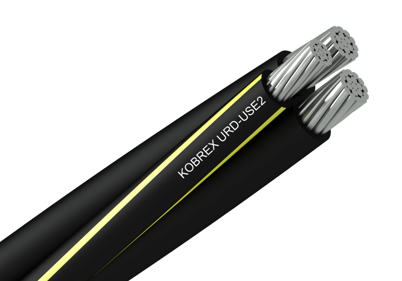 KOBREX | Quality Electrical Solutions for Every Need