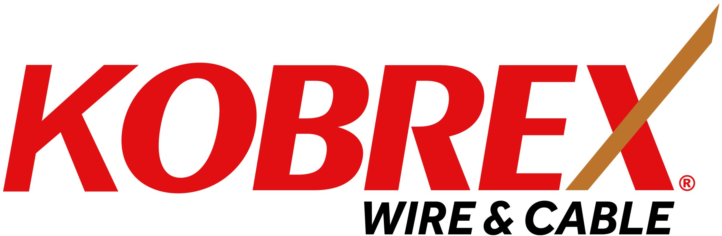 KOBREX | Quality Electrical Solutions for Every Need