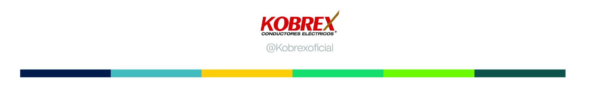 Kobrex
